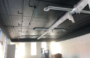 Home - Doc Watts Electric