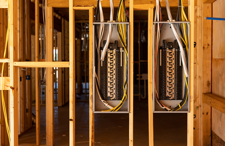 Expert Electrician in Orlando, FL | Doc Watts Electric