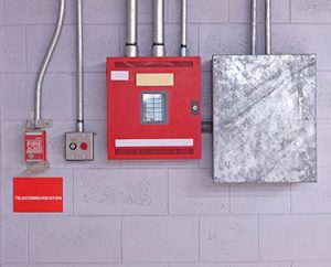 Fire Alarm Installation Orlando: 7 Safety Essentials | Doc Watts Electric