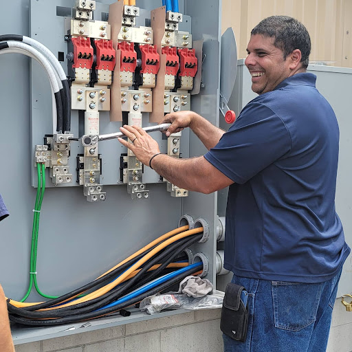 4 Ways To Find The Best Orlando Electrician - Doc Watts Electric