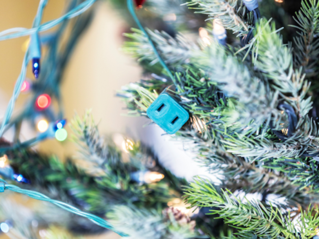 Holiday Safety Guide: Tips for a Safe Celebration