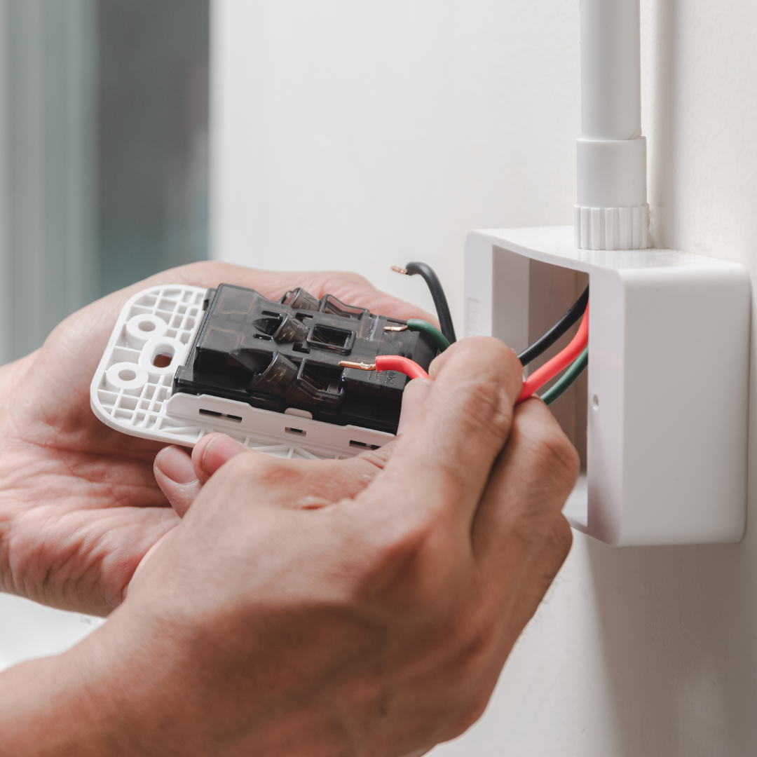 Top Orlando Residential Electrical Contractors