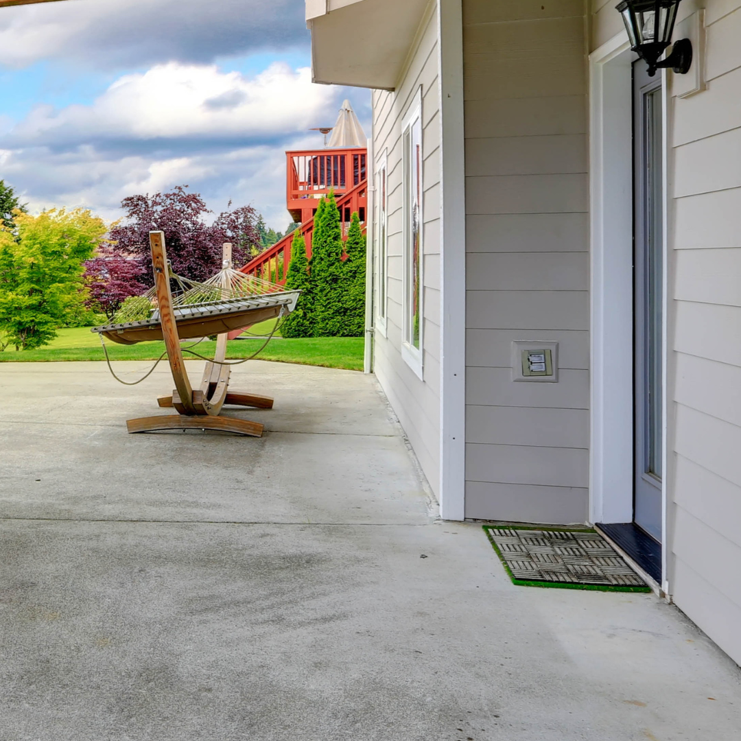 Outdoor Electrical Safety Tips for Every Season