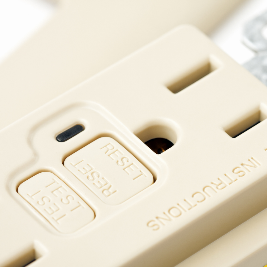 Outdoor Electrical Safety Tips for Every Season