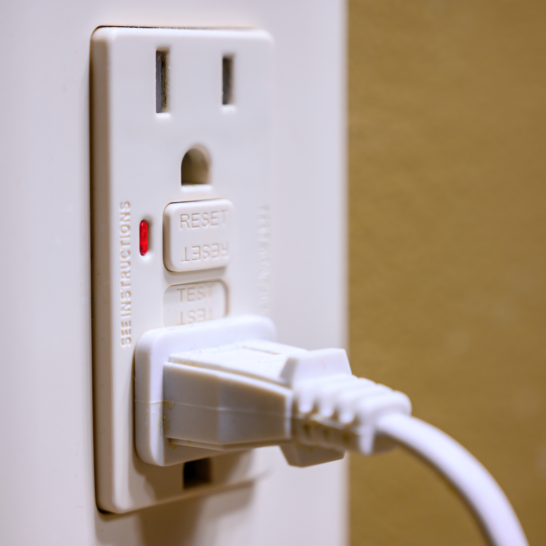 Orlando Household Electrician - Doc Watts Electric